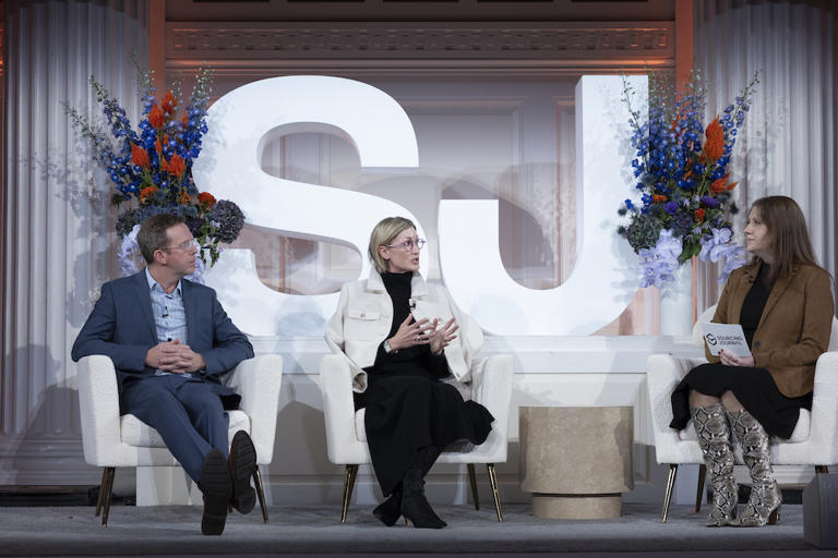 About – American Textile Company